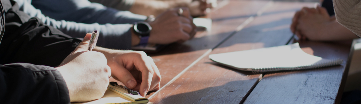 Positions Available - TAI (Formerly TAI Engineering)