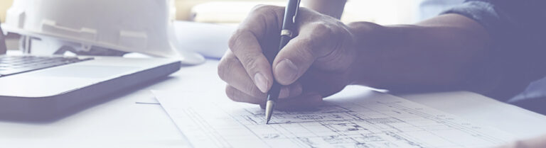 Overview - TAI (Formerly TAI Engineering)