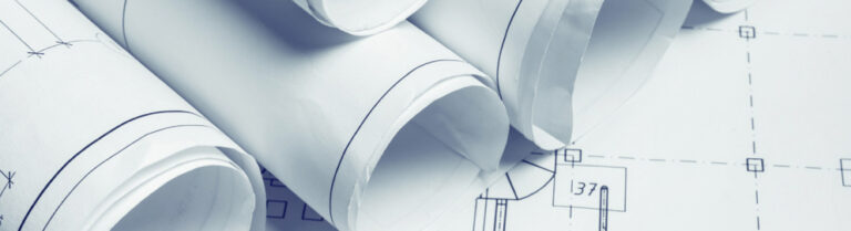 Overview - TAI (Formerly TAI Engineering)