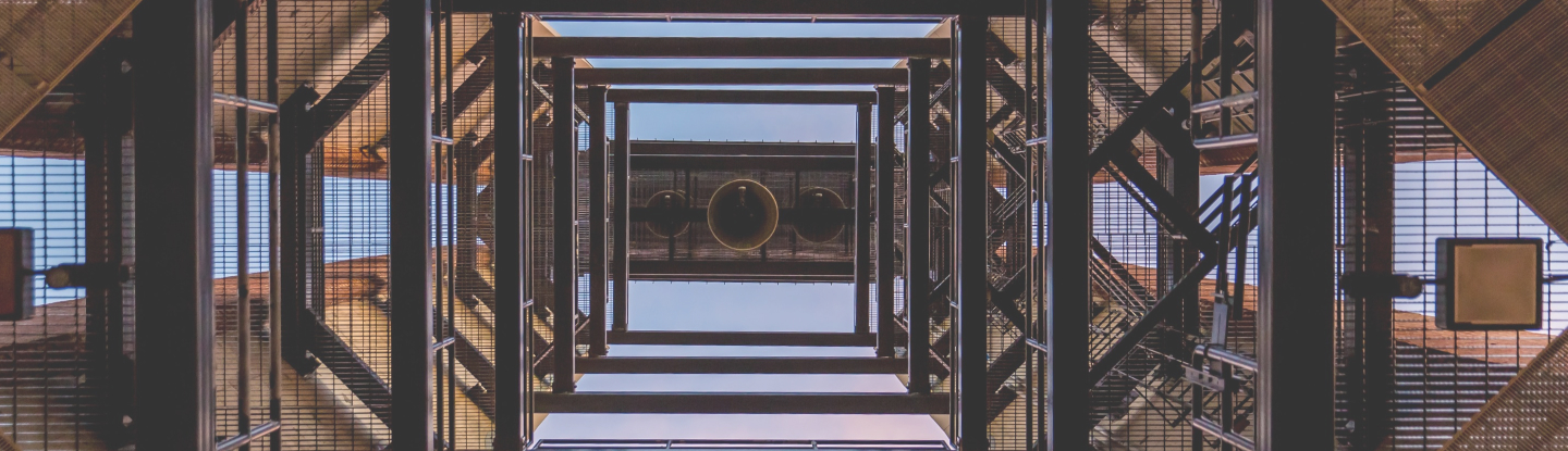 Overview - TAI (Formerly TAI Engineering)