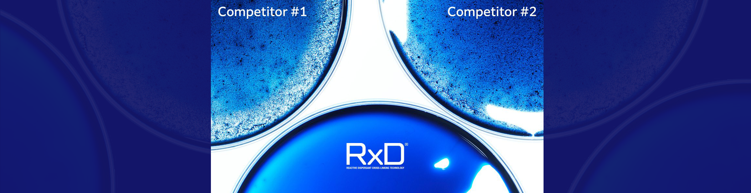 Digital Printing Plant Construction - TAI (Formerly TAI Engineering)