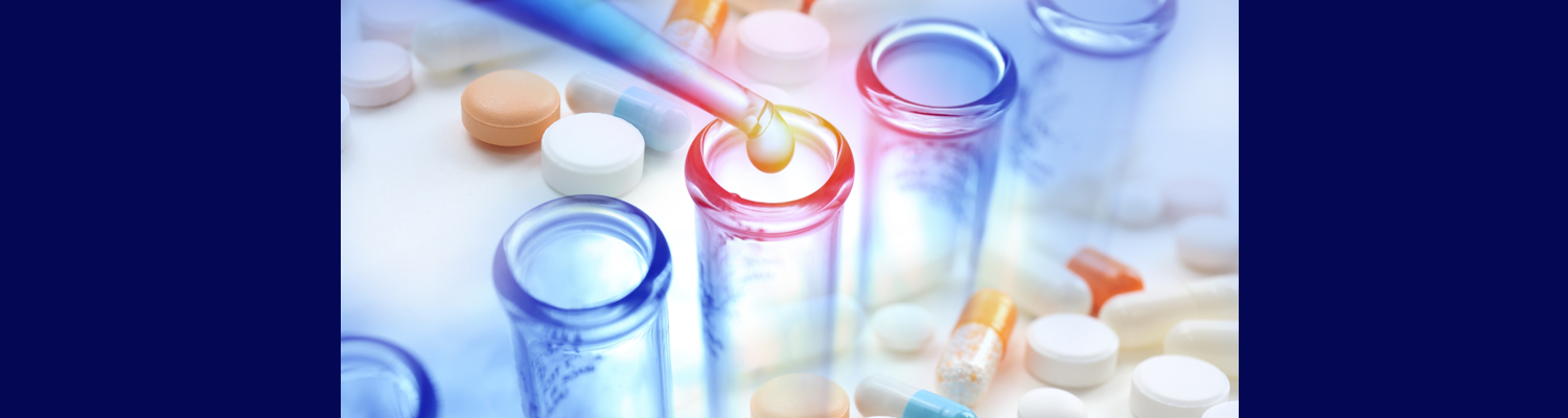 Methanol Processing and Packaging Project | TAI