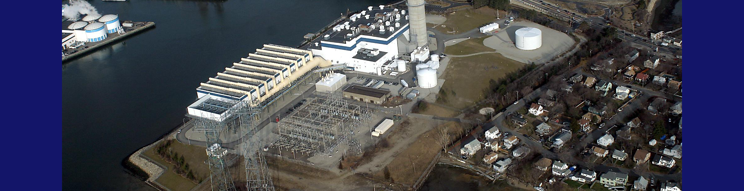 Mercury Reduction via PAC Injection - TAI (Formerly TAI Engineering)