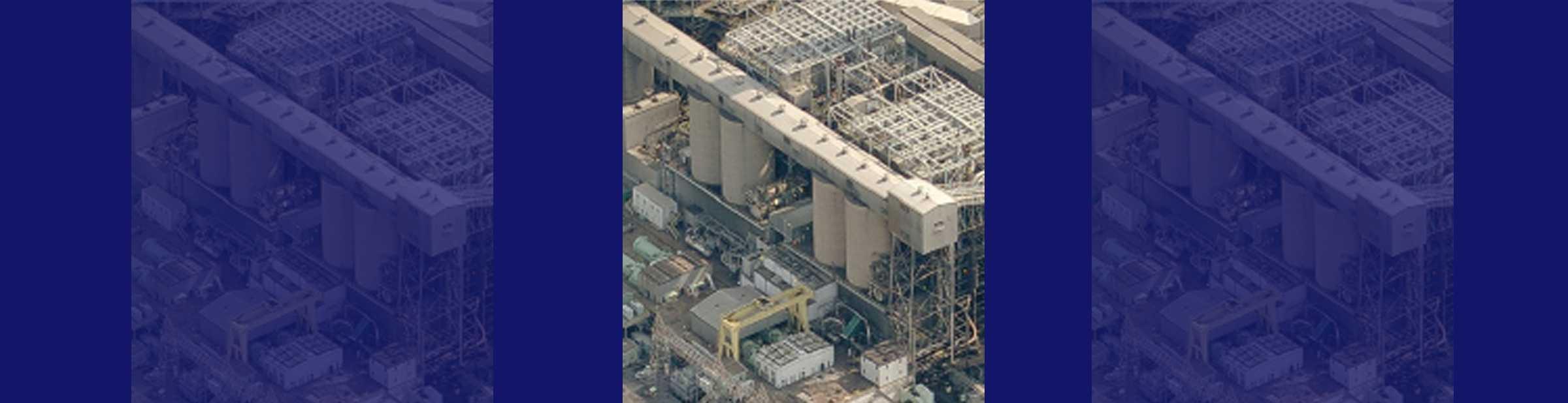 Silo Inspection & Integrity Testing - TAI (Formerly TAI Engineering)