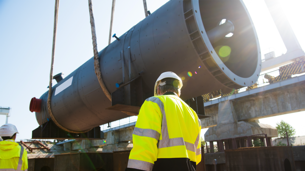 Home - TAI (Formerly TAI Engineering)